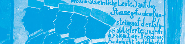 SEMPER APERTUS: Die Universität Heidelberg - 1bis19 – Magazin für ...